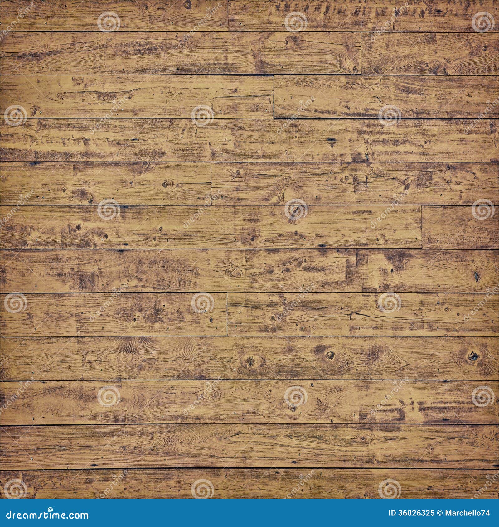 Horizontal wooden plank stock image. Image of grainy - 36026325