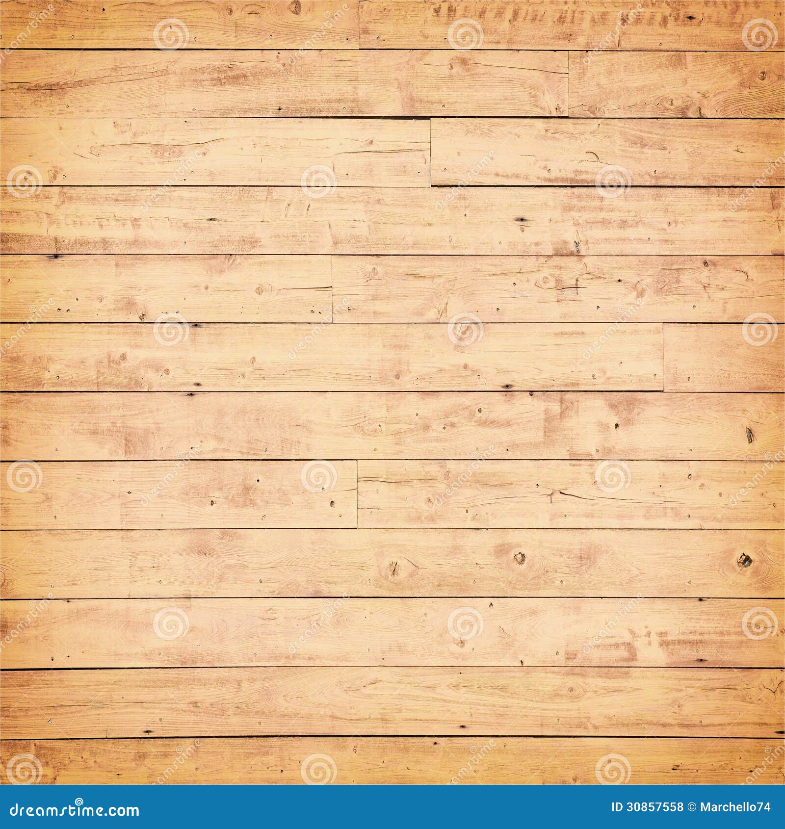 Horizontal wooden plank stock photo. Image of plank, design - 30857558