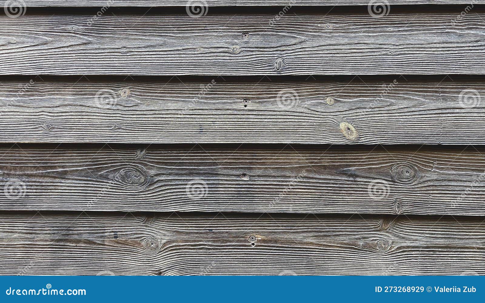 Horizontal Wooden Planks Deck. Wood Background. Texture Stock Image ...