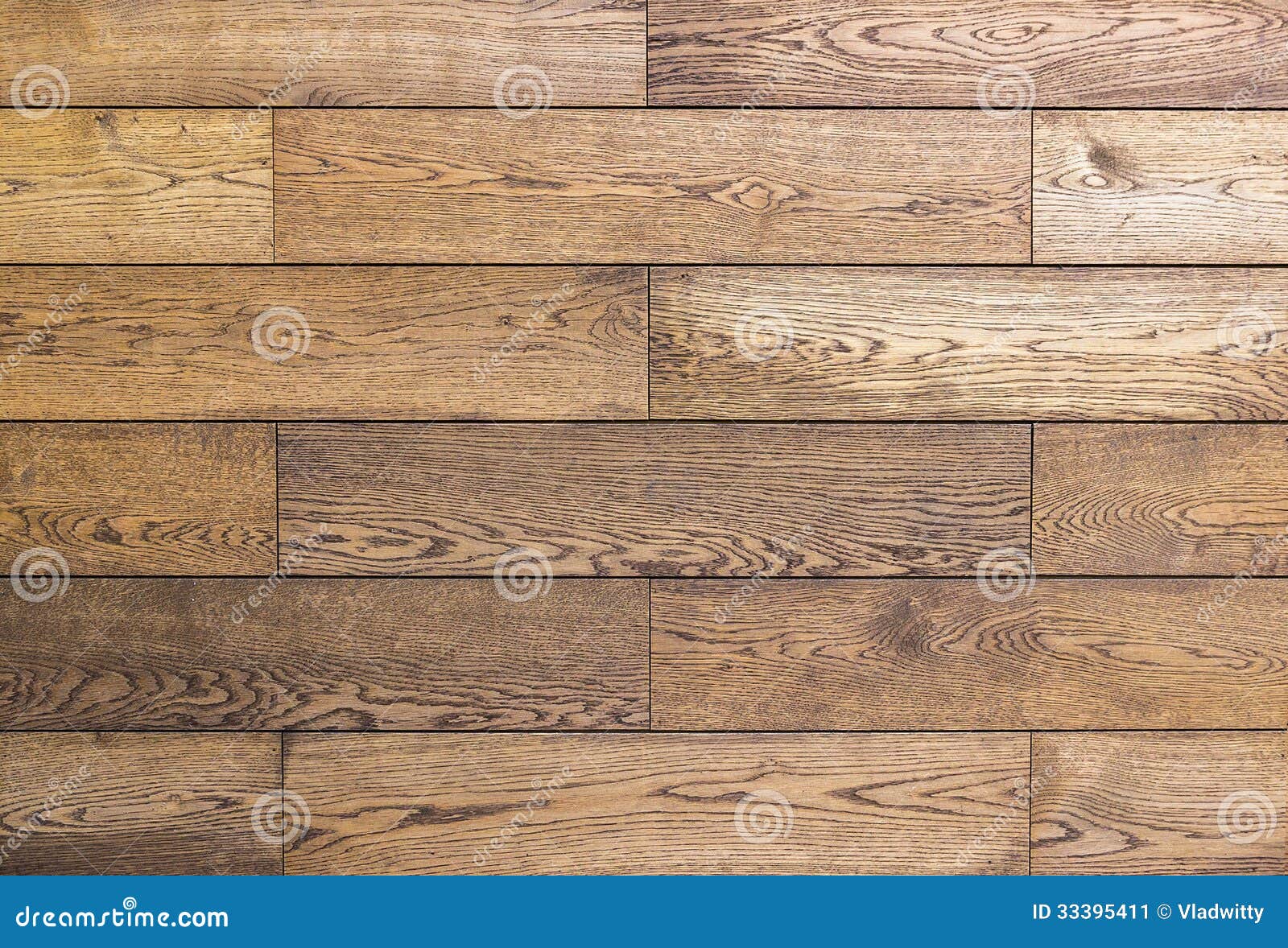 Horizontal wooden texture stock image. Image of backgrounds - 33395411