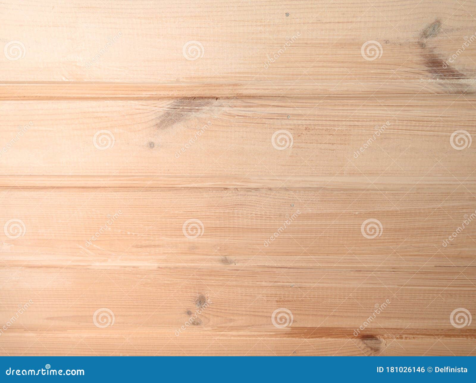 Horizontal Wooden Texture Background - Wood Wall Stock Photo - Image of ...