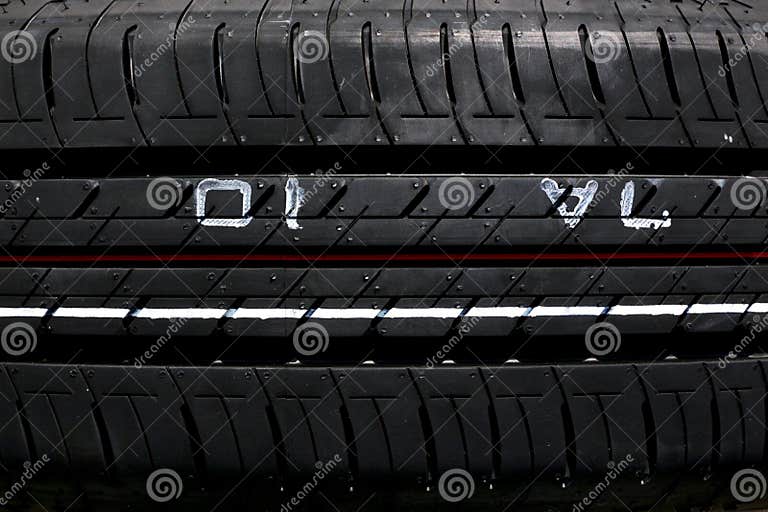 Horizontale autoband stock foto. Image of achtergrond - 37020756