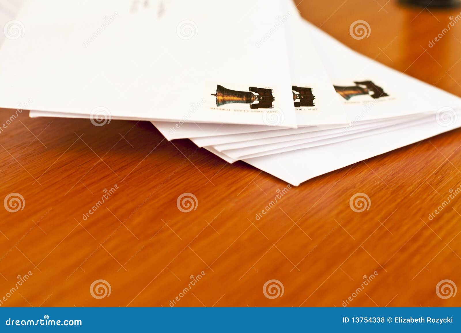 Horizontaler Stapel Zeichen Stockfoto - Bild von stempel, geschäft ...