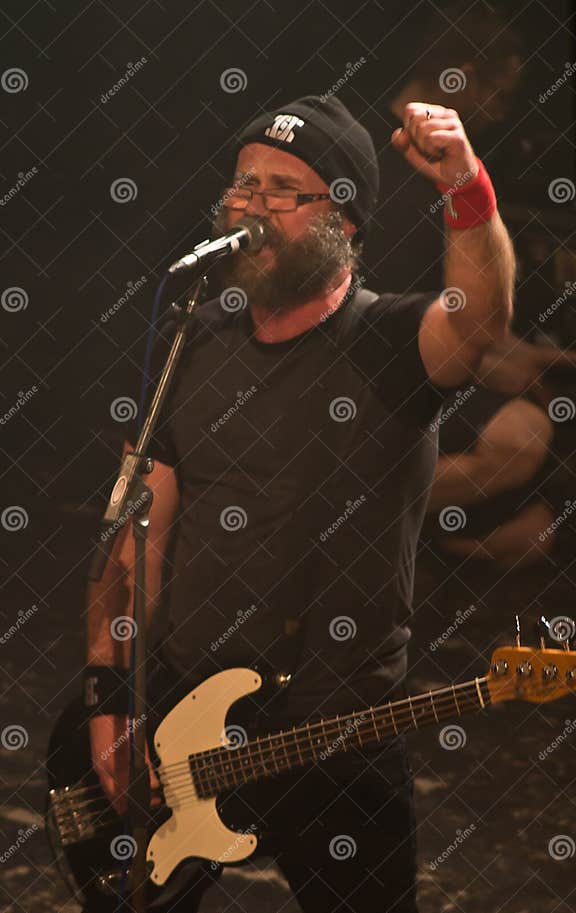 Horkyze Slize imagen de archivo editorial. Imagen de eléctrico - 67746784