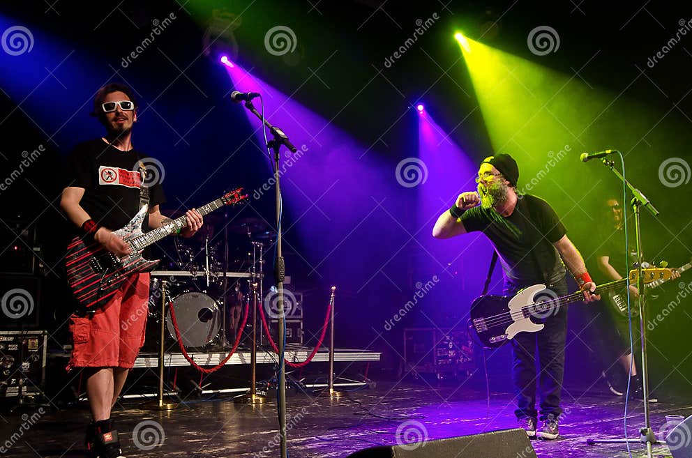 Horkyze Slize redaktionelles stockfoto. Bild von rolle - 67746858