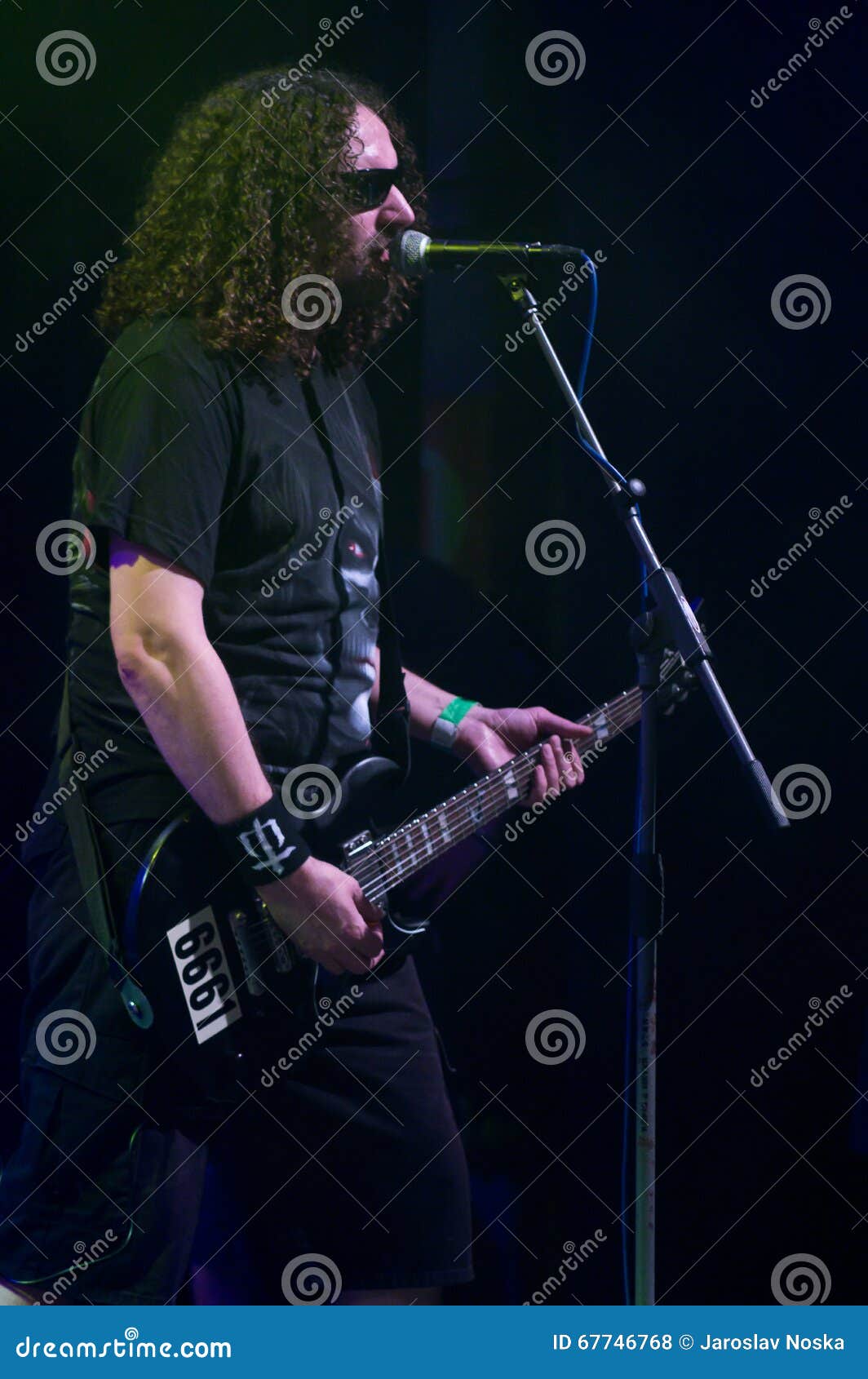 Horkyze Slize editorial stock photo. Image of kadan, festival - 67746768