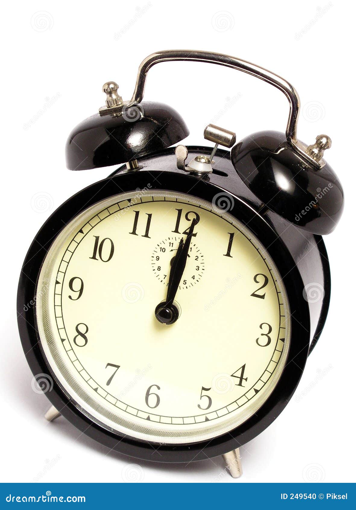 Minuit [1998] - developersinter