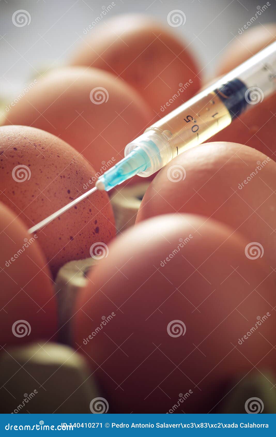 Food manipulation concept stock image. Image of dose - 140410271