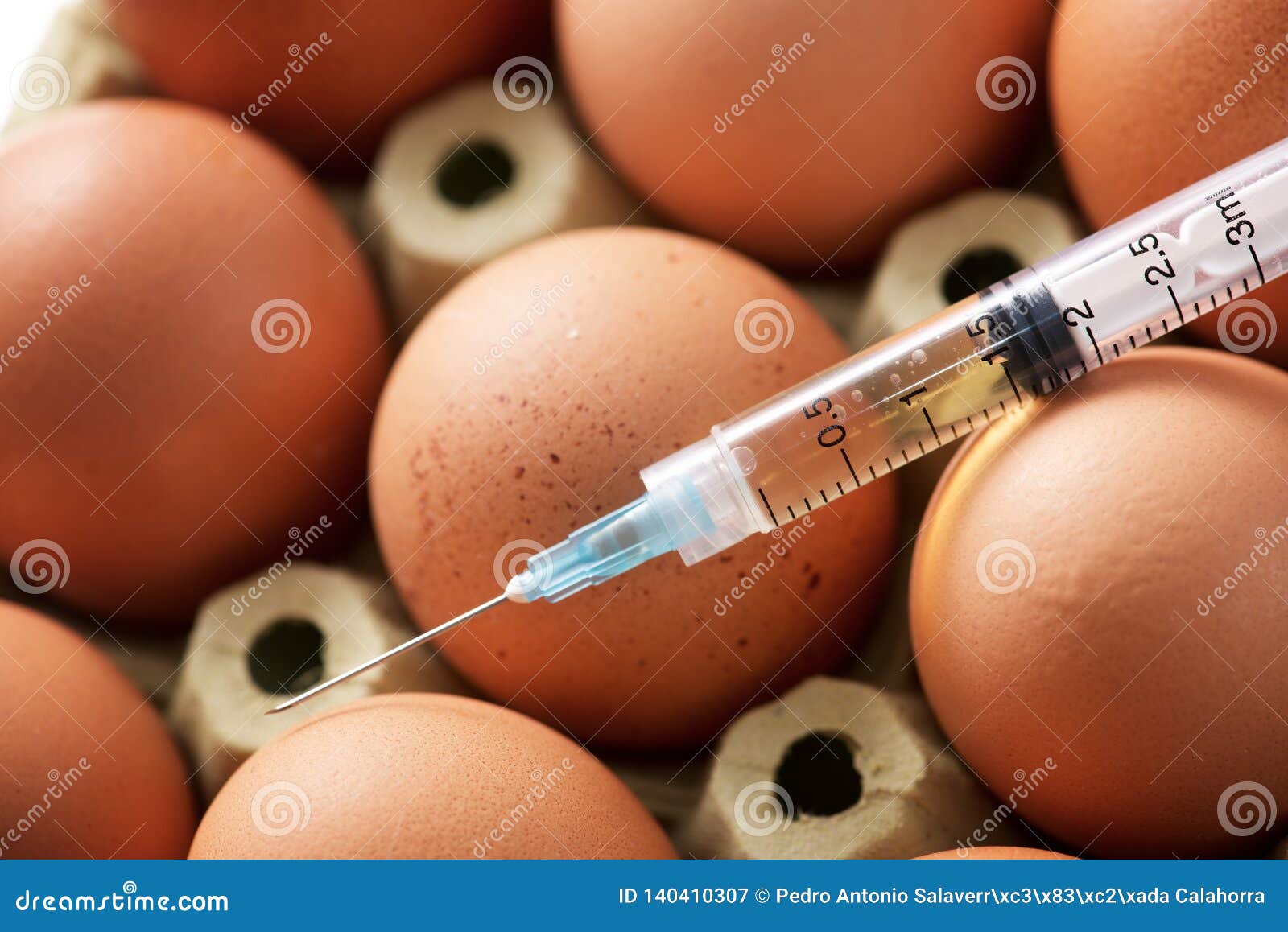 Food manipulation concept stock image. Image of culinary - 140410307