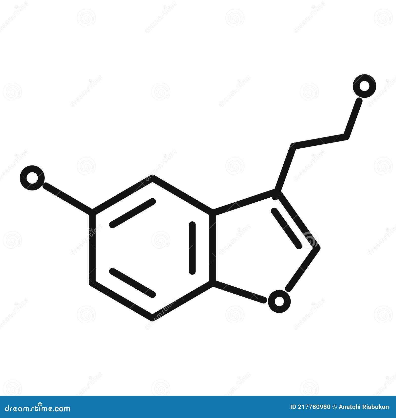 Sex Hormones Laboratory Symbol Hormone Estrogen Testosterone Chemical