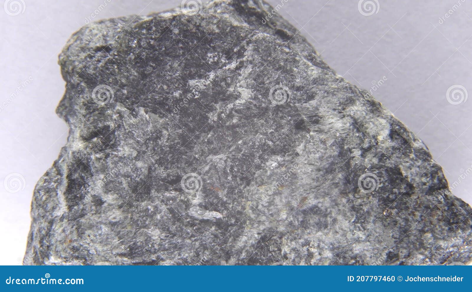 Hoornblende Stock Videobeelden – 3 Hoornblende Stock Video's - Dreamstime