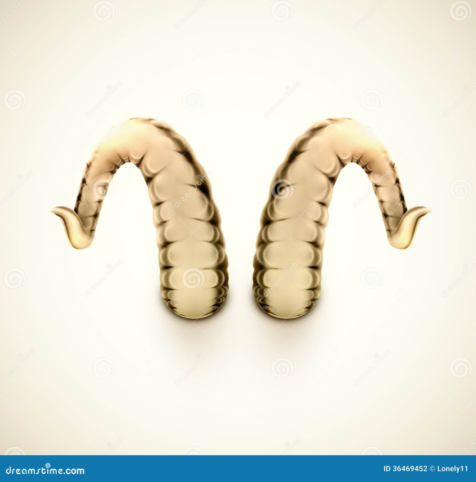 Abstract Horns Stock Illustrations – 12,930 Abstract Horns Stock ...