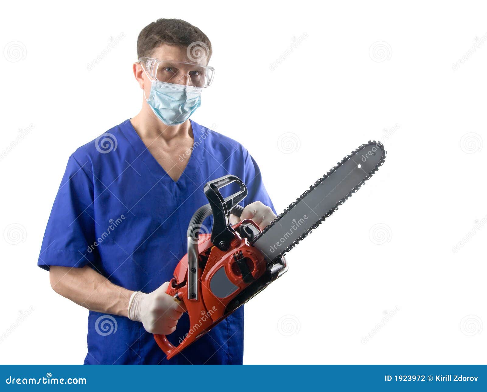 Surgeons Saw Photos - Free & Royalty-Free Stock Photos from Dreamstime