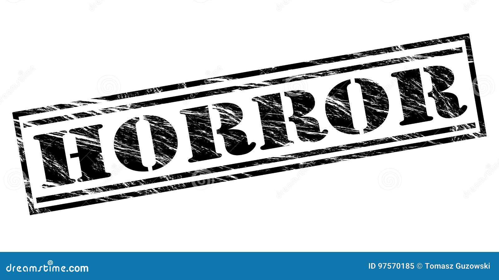 Horror Red Black Paranormal Background, Apocalyptic Scene Background ...