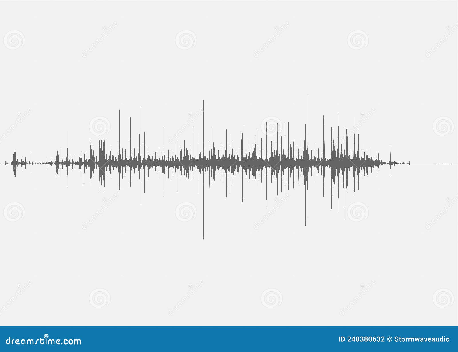 Royalty-Free Horror Gore Fleshy Transformation Sound 4 Stock Audio ...