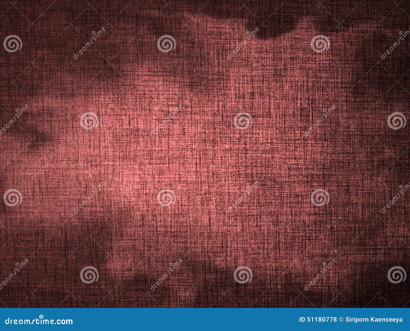 Horror Grunge Abstract Background Stock Illustration - Illustration of ...