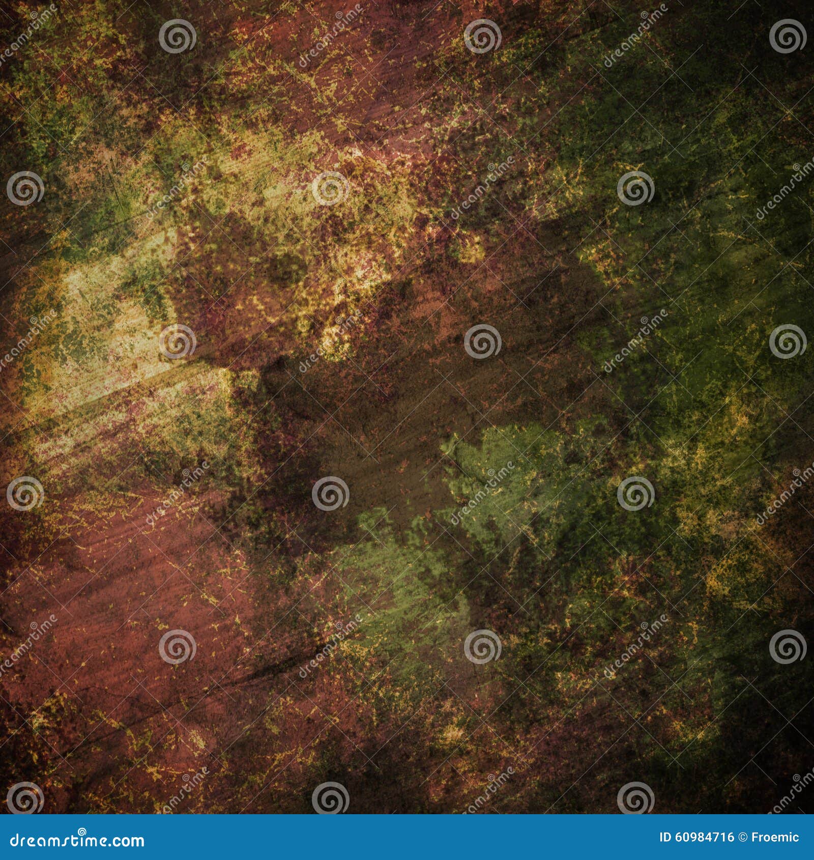 Horror Grunge Background Texture Stock Photography | CartoonDealer.com ...