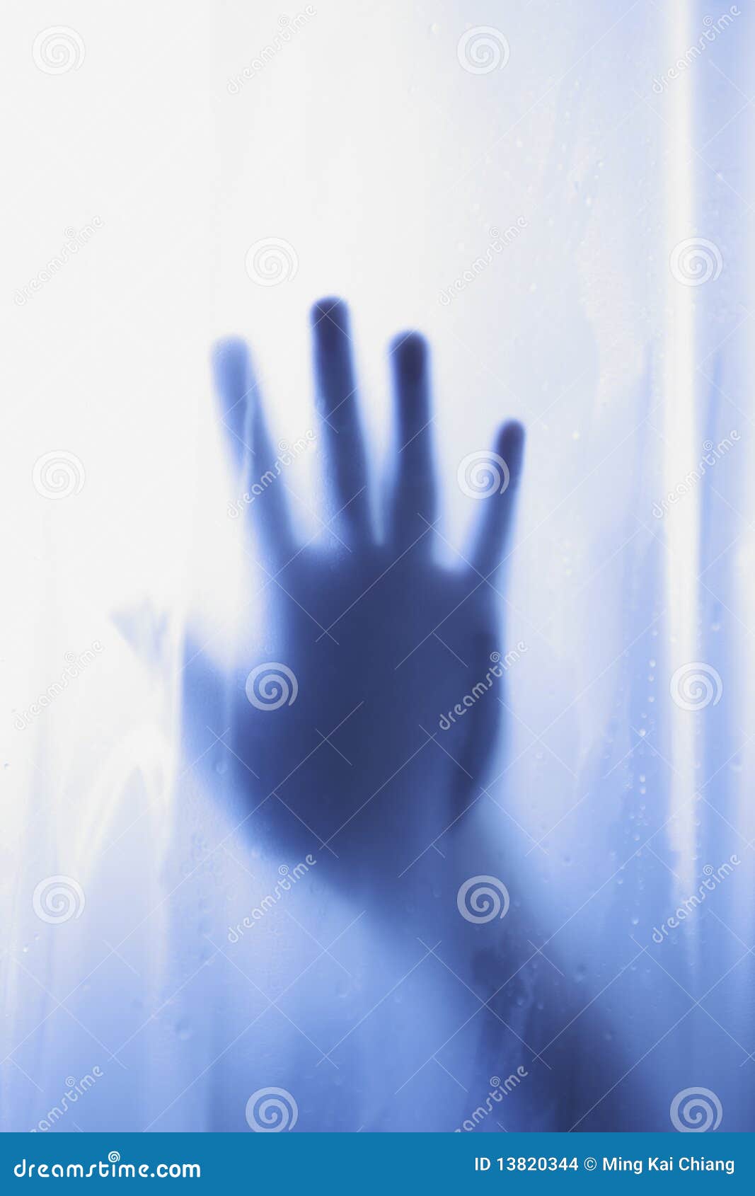Horror hand stock photo. Image of hold, ghost, depressed - 13820344
