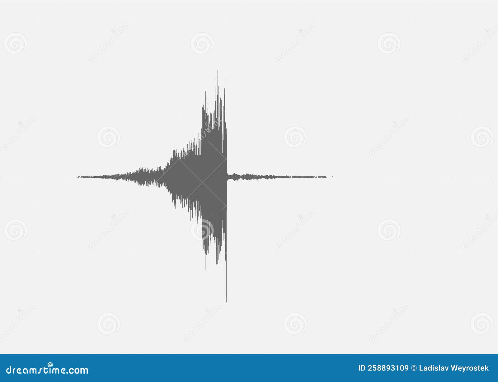 Horror Reverse 02 Reverb royalty free sound effect. Audio of ...