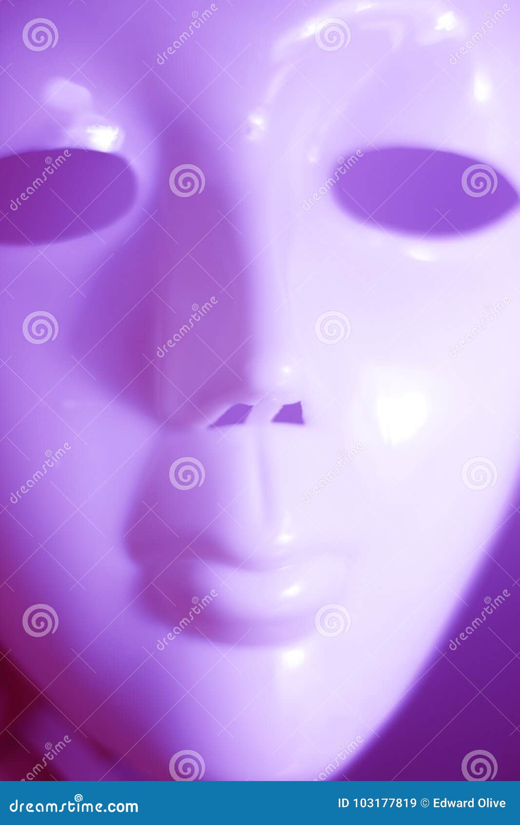 Horror terror scary mask stock image. Image of halloween - 103177819