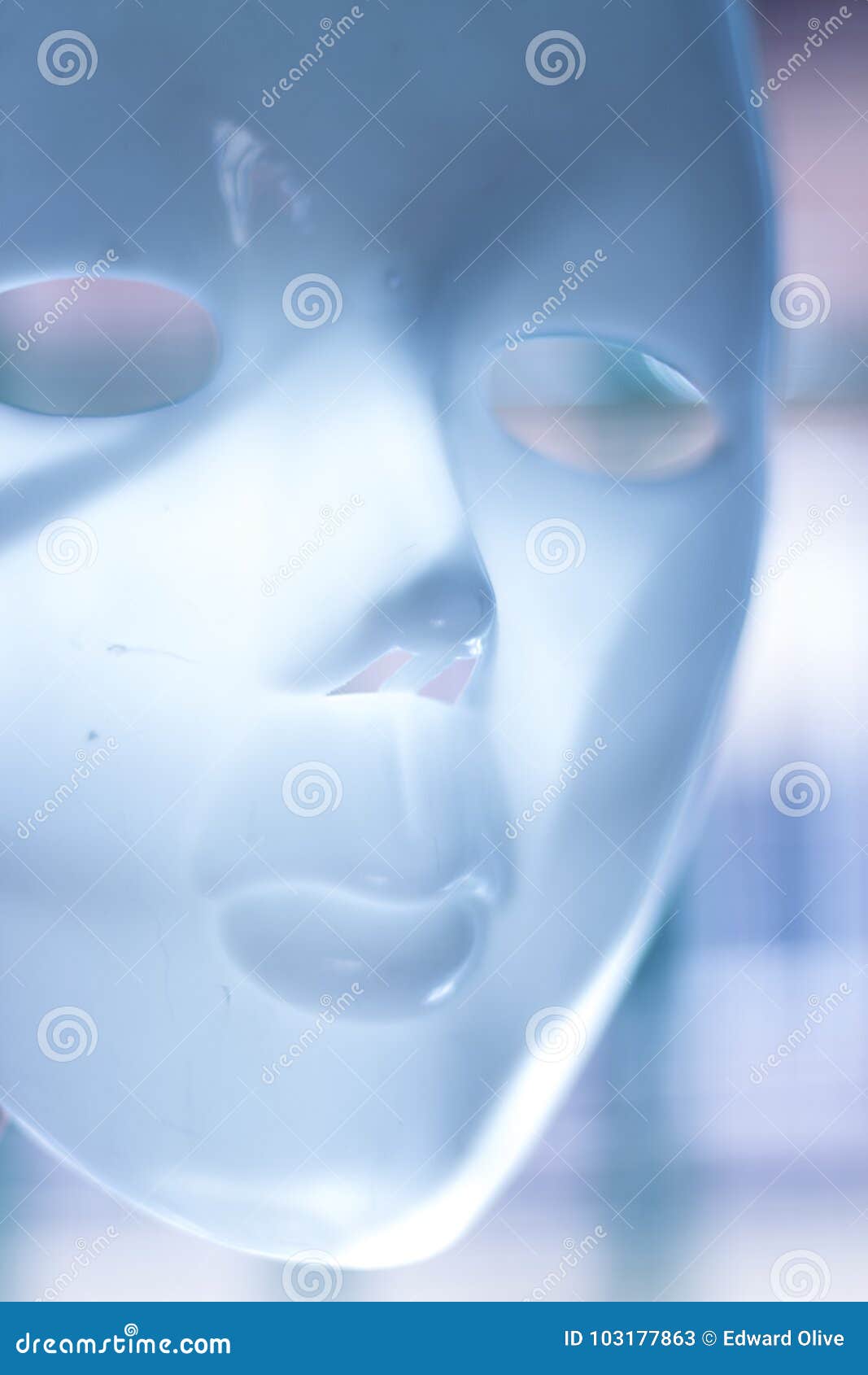 Horror terror scary mask stock image. Image of ghost - 103177863