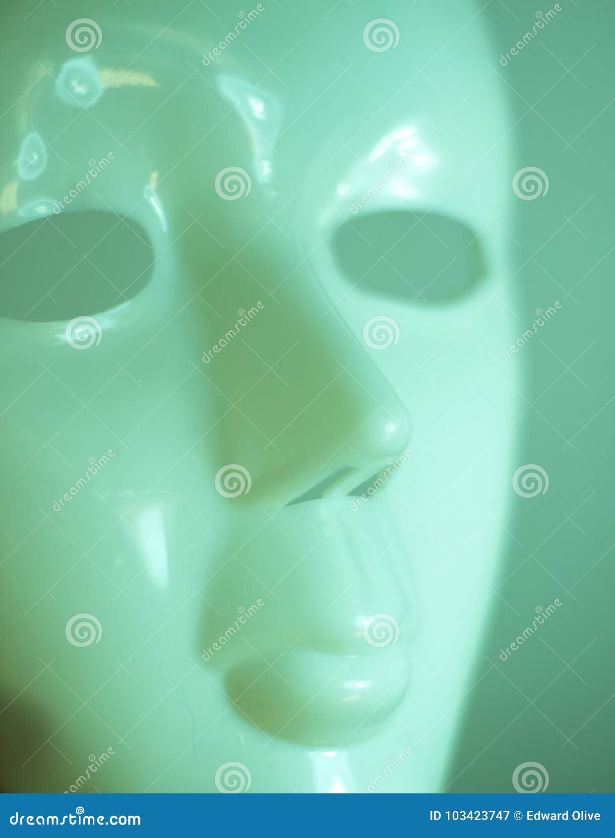 Horror terror scary mask stock image. Image of face - 103423747