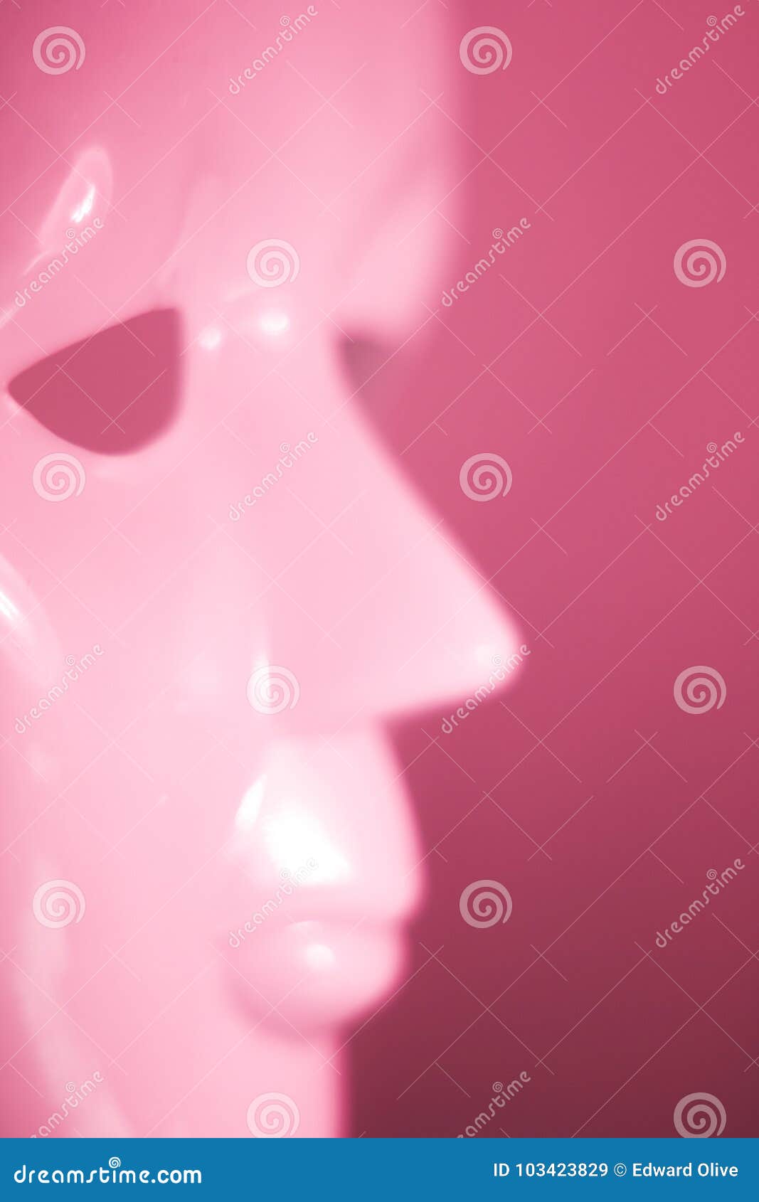 Horror terror scary mask stock image. Image of face - 103423829