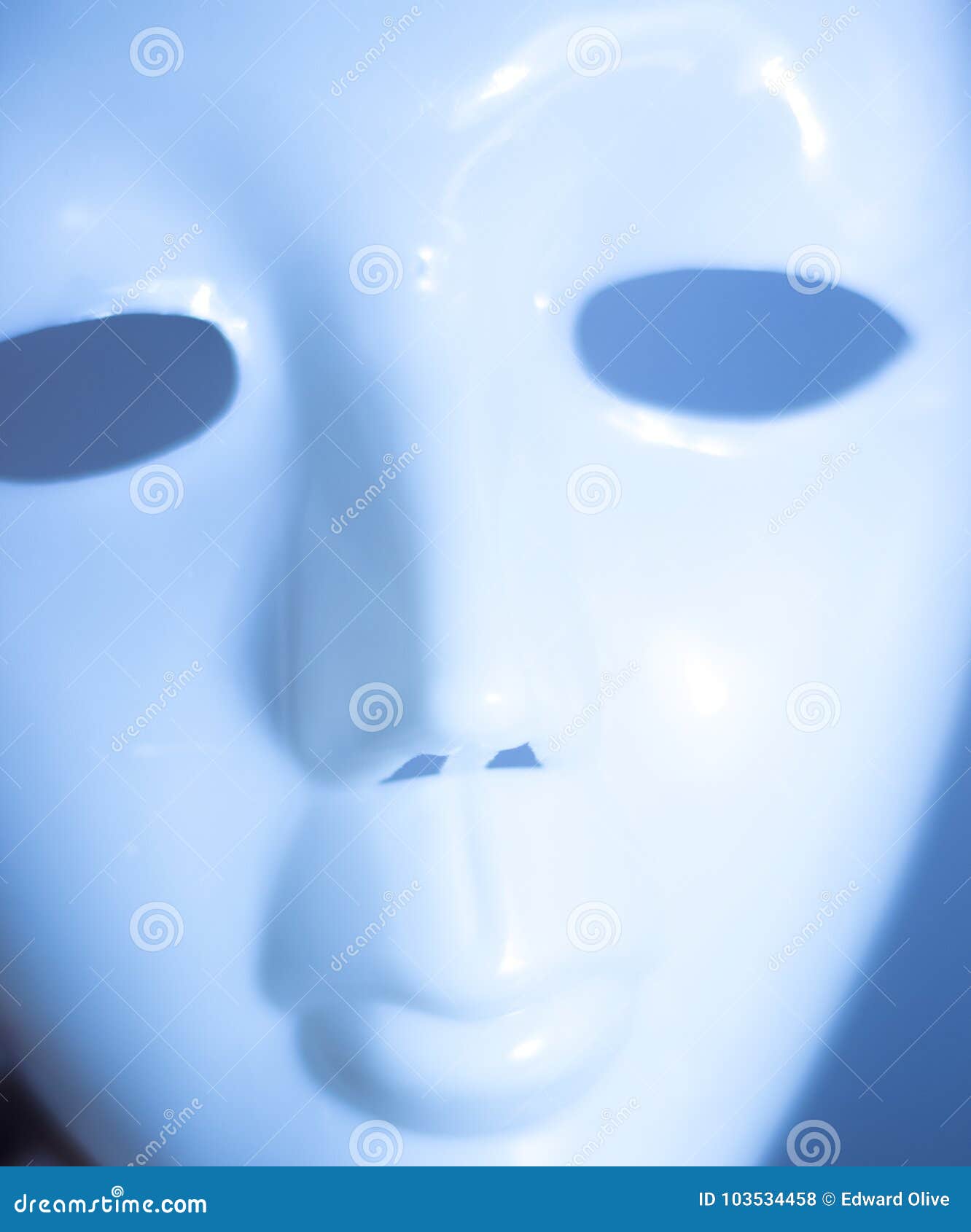 Horror terror scary mask stock photo. Image of horror - 103534458