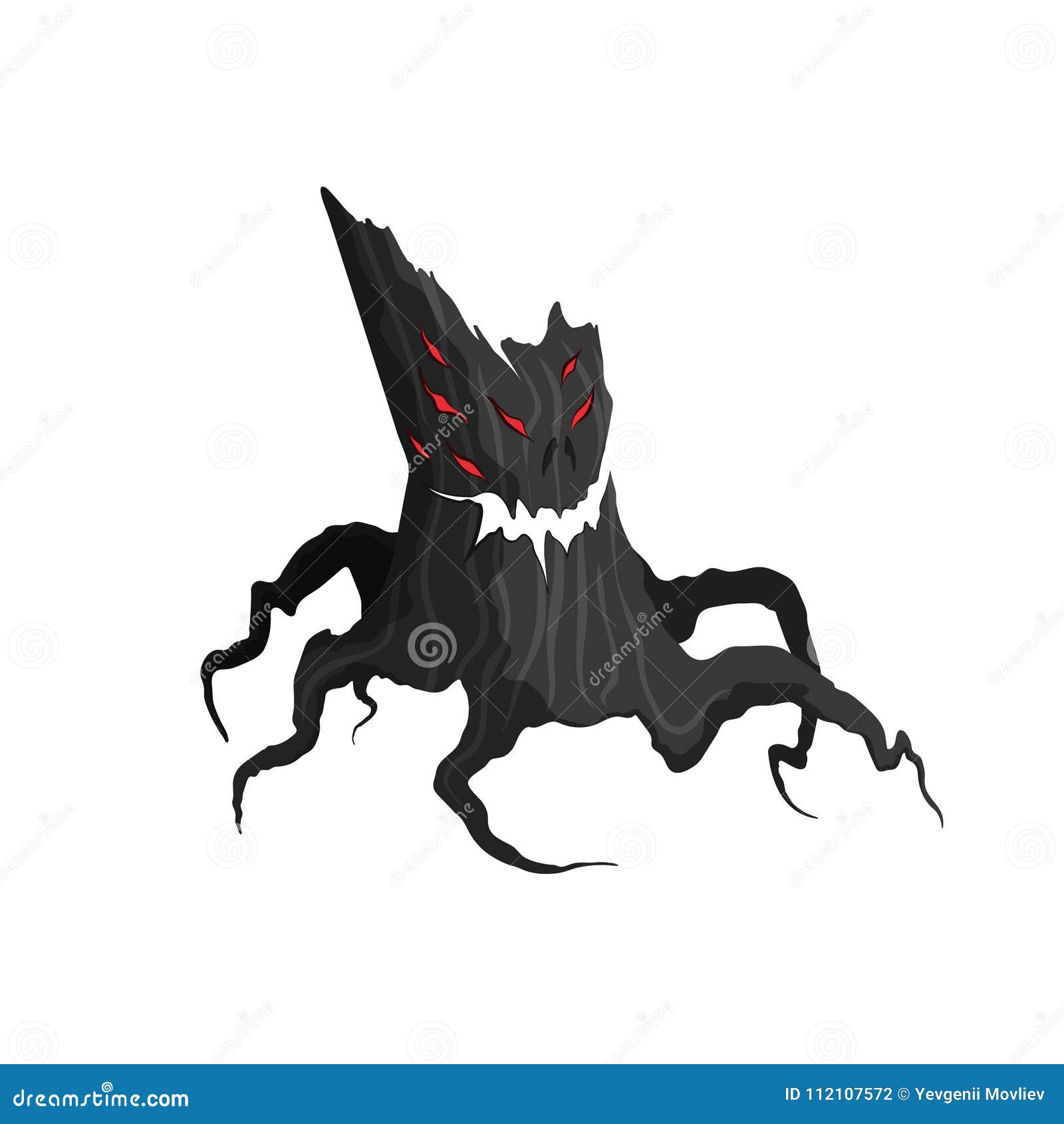 Monster Sprite Illustration Stock Illustrations – 168 Monster Sprite ...
