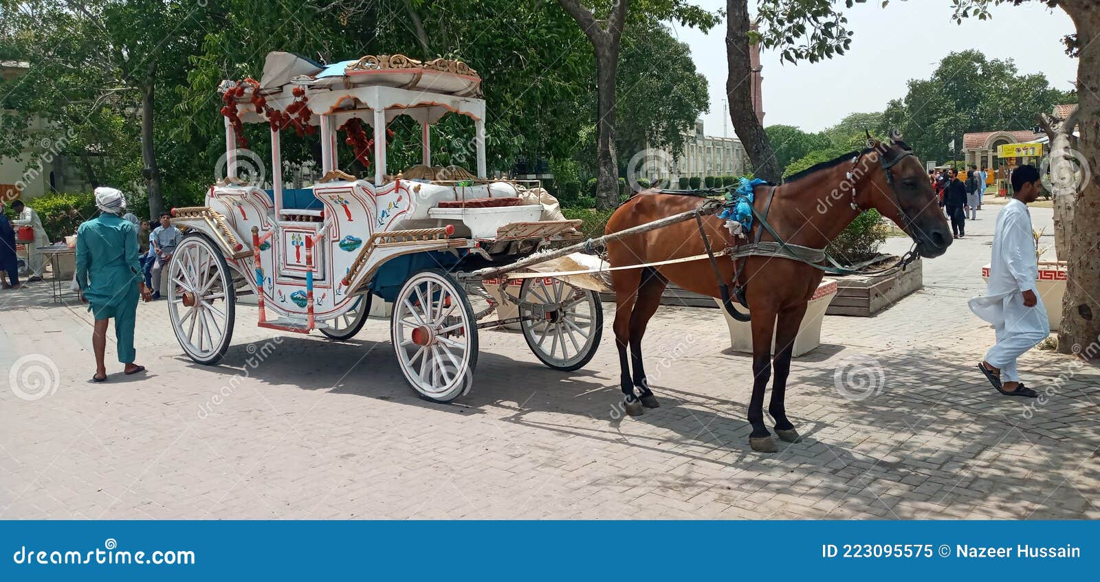 Hors Bagi Car Beautiful Views Wallpaper Background Editorial Image ...