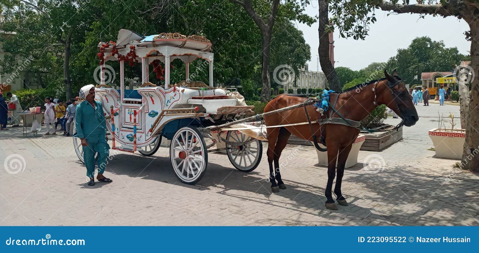 Hors Bagi Car Beautiful Wallpaper and Background Editorial Photography ...