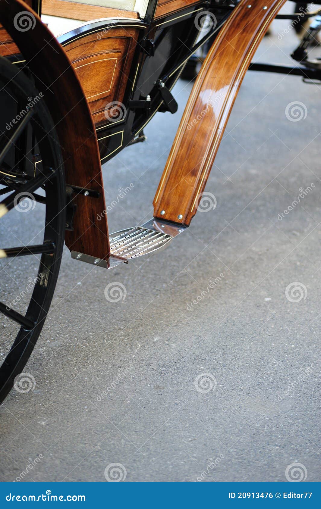 285 Ladder Carriage Stock Photos - Free & Royalty-Free Stock Photos ...