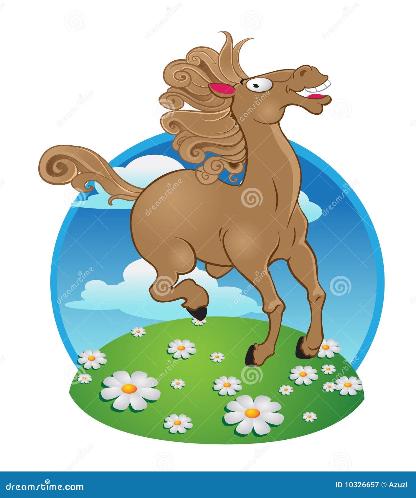 Kid Vaulting Stock Illustrations – 14 Kid Vaulting Stock Illustrations ...