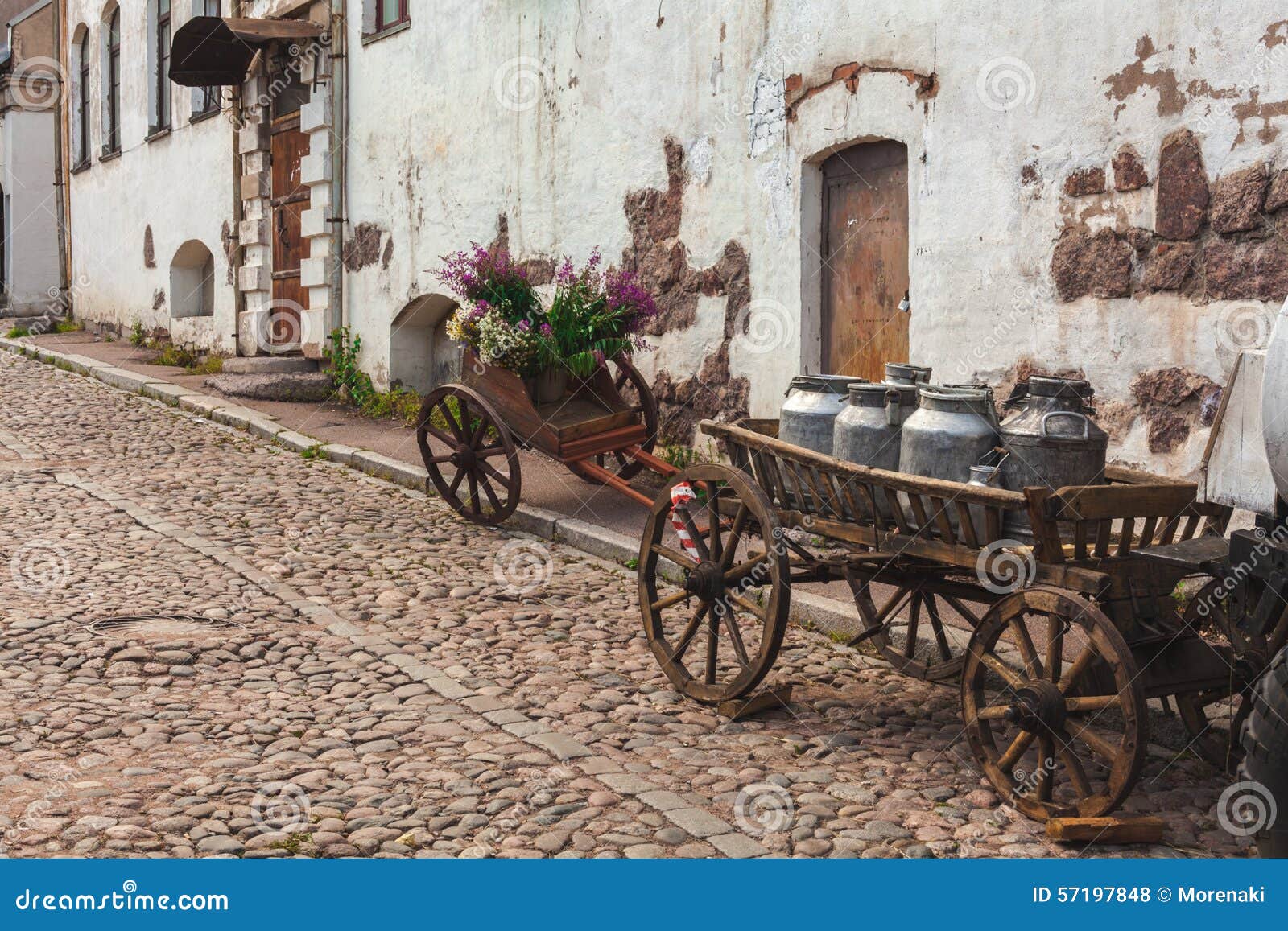 2,243 Milk Cart Photos - Free & Royalty-Free Stock Photos from Dreamstime