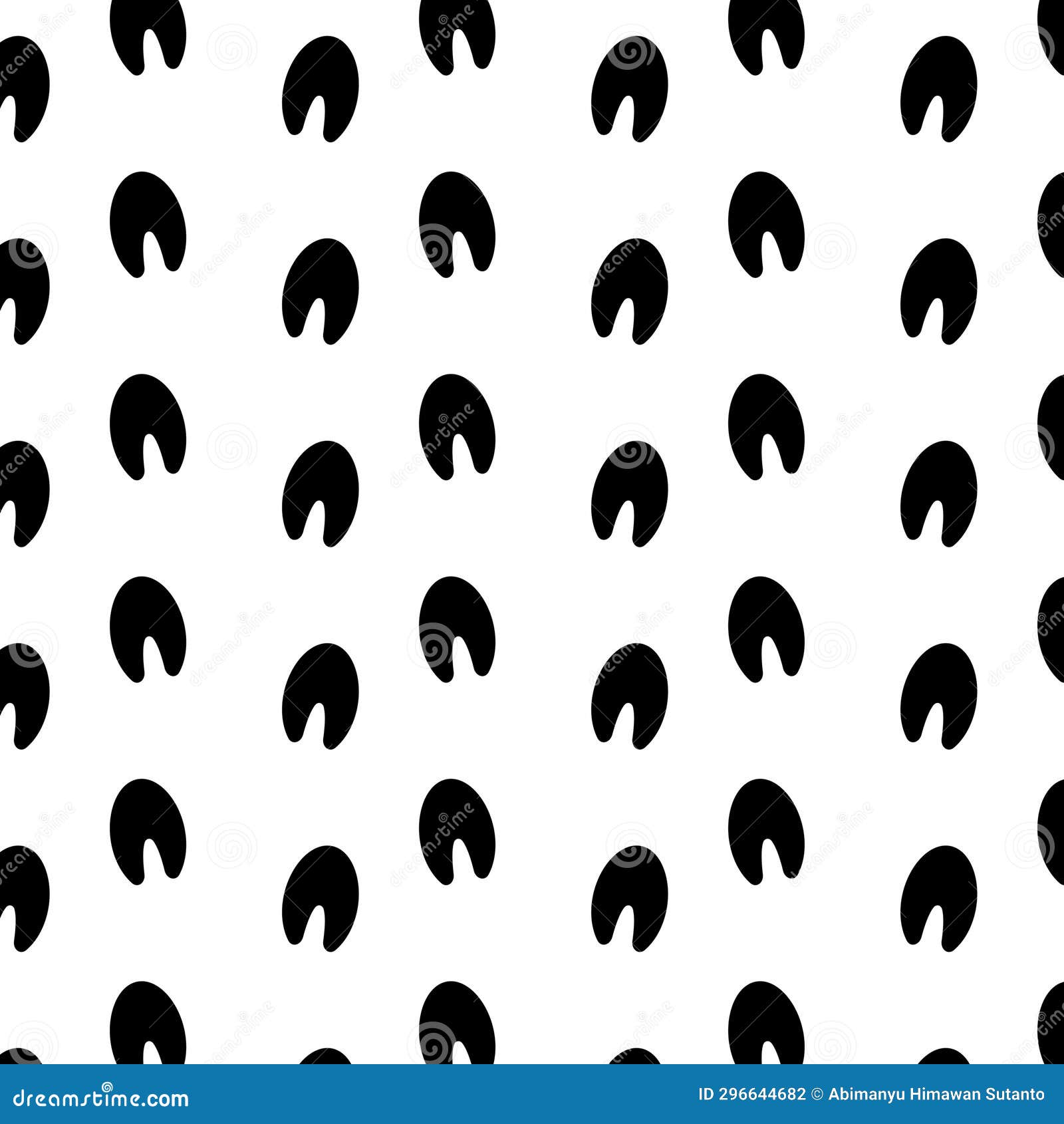 Horse Footprint Illustration, Drawing, Engraving, Ink, Line Art, Vector ...