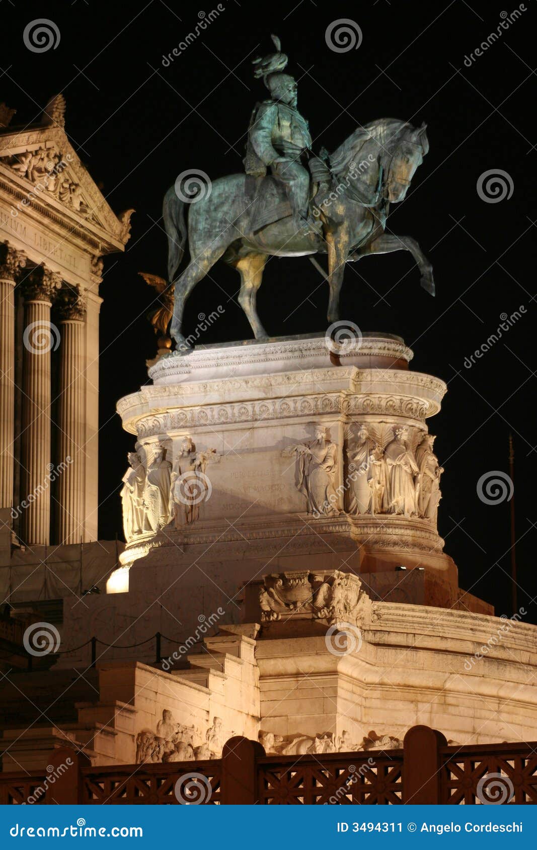 132 Knight Altar Stock Photos - Free & Royalty-Free Stock Photos from ...