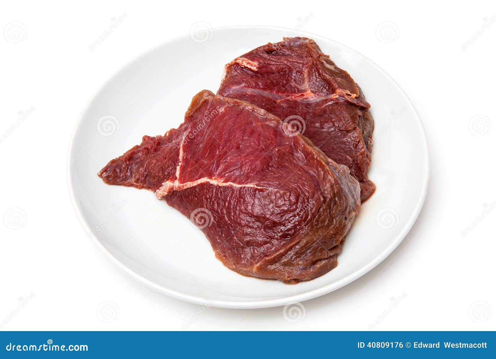 Horse meat stock photo. Image of horse, meat, lean, food - 40809176