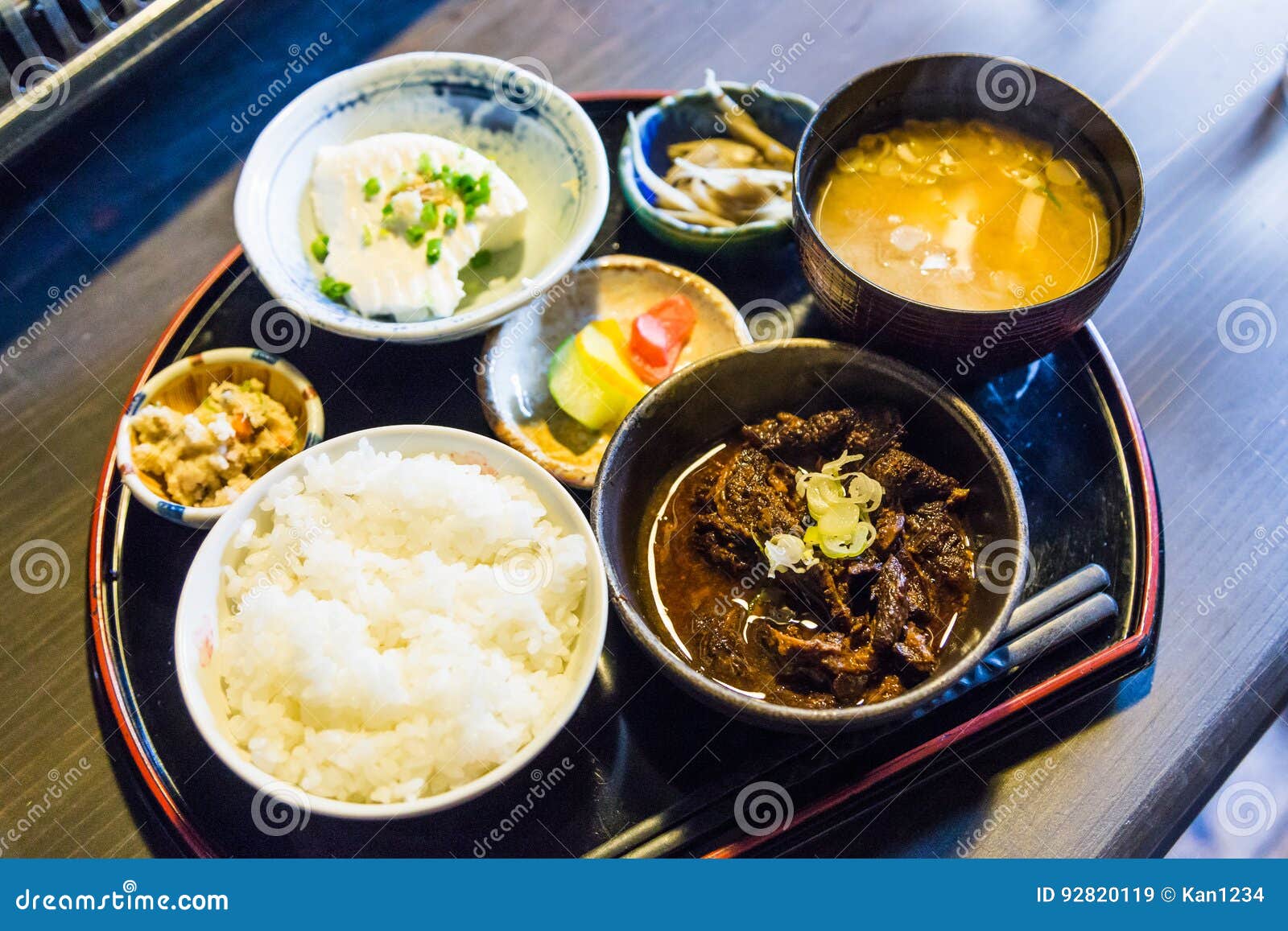 Horse meat stew set stock image. Image of vegetables - 92820119