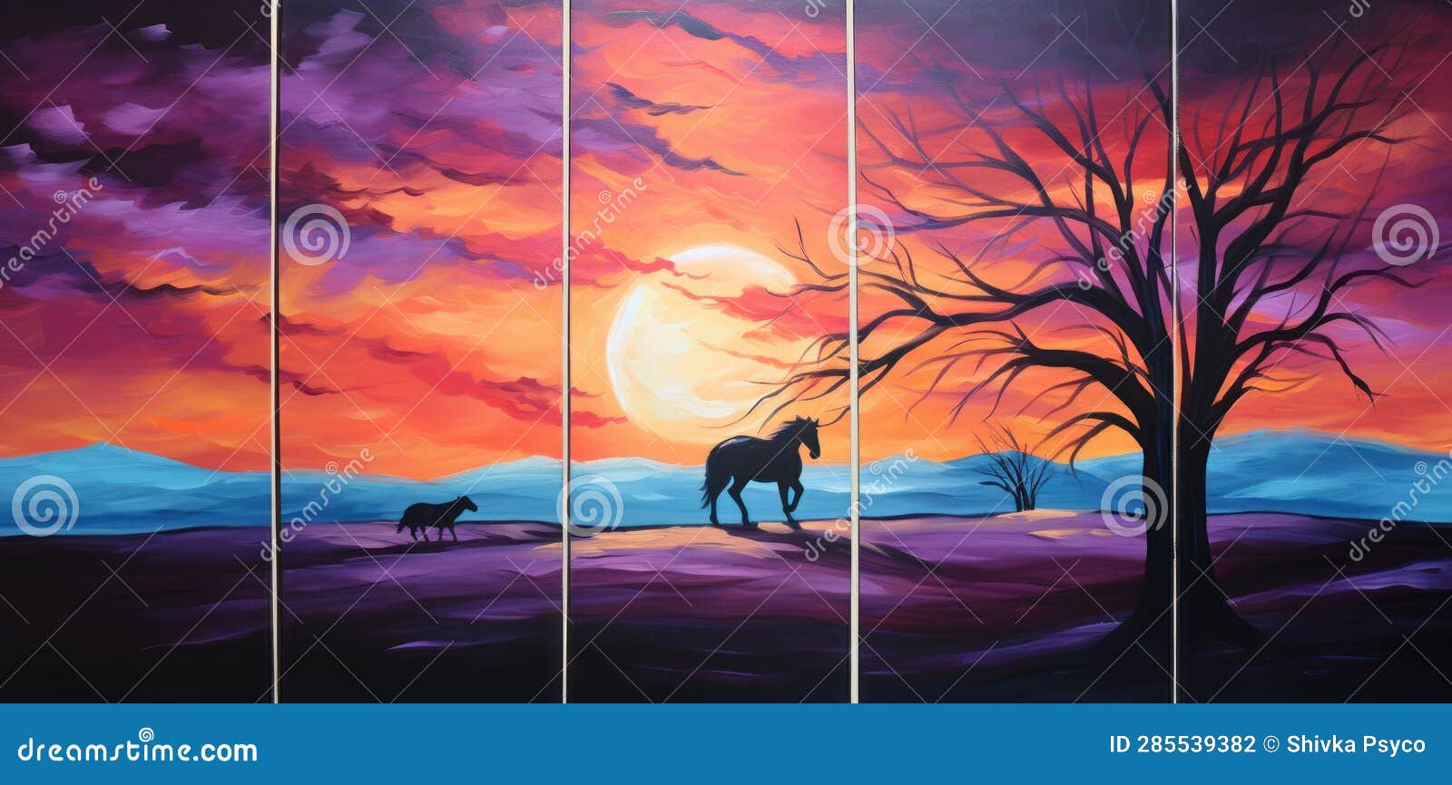 Five Panel Hat Vector Outline Template | CartoonDealer.com #187211230