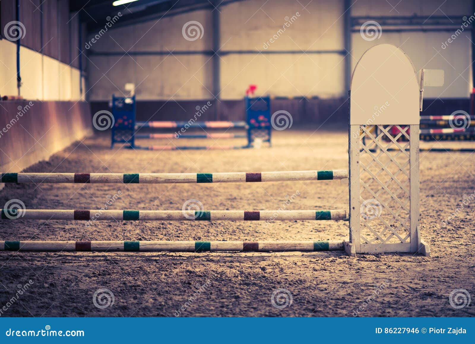 Obstacle Course Indoor Stock Photos - Free & Royalty-Free Stock Photos ...