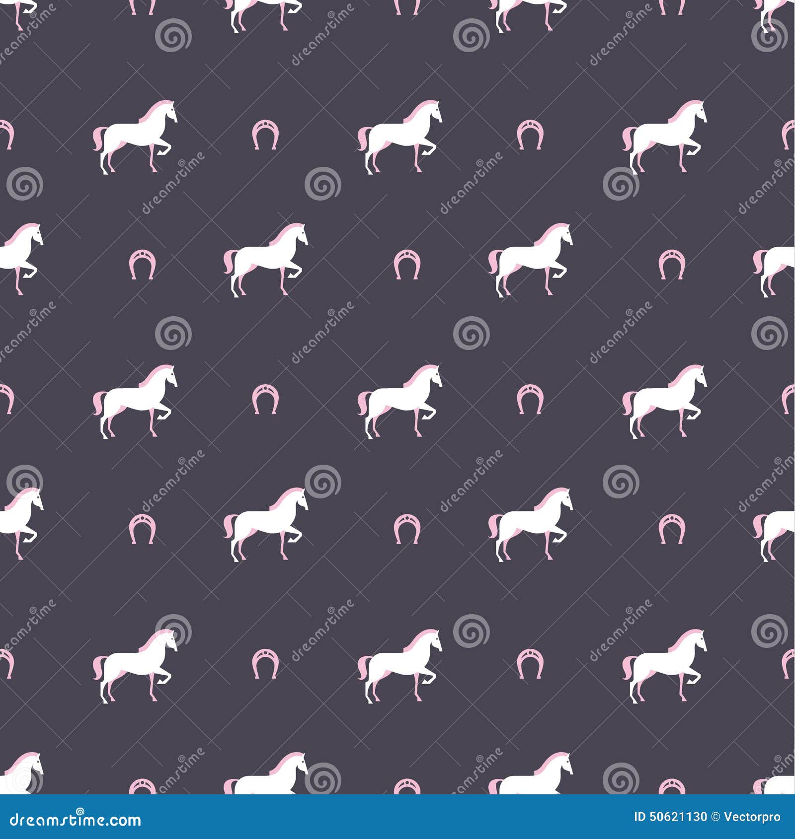 Gait Pattern Stock Illustrations – 113 Gait Pattern Stock Illustrations ...