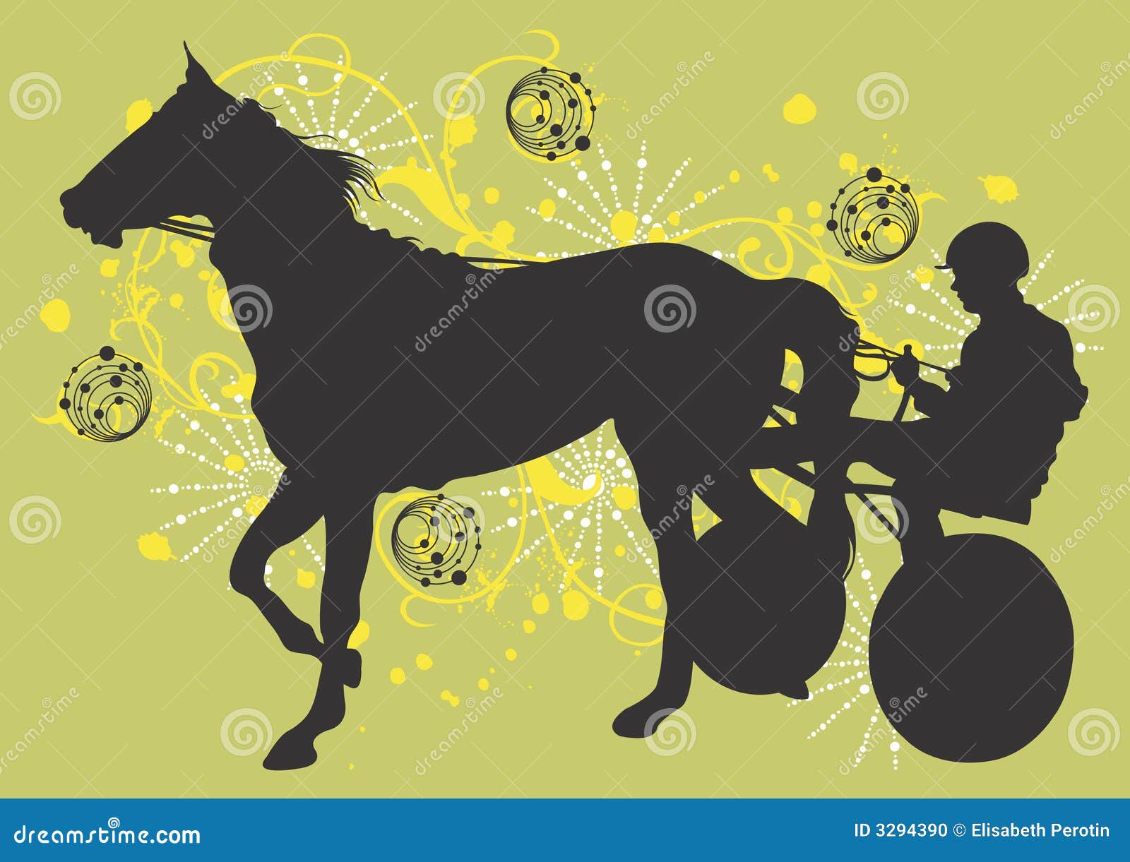 Sulky Cartoons, Illustrations & Vector Stock Images - 307 Pictures to ...