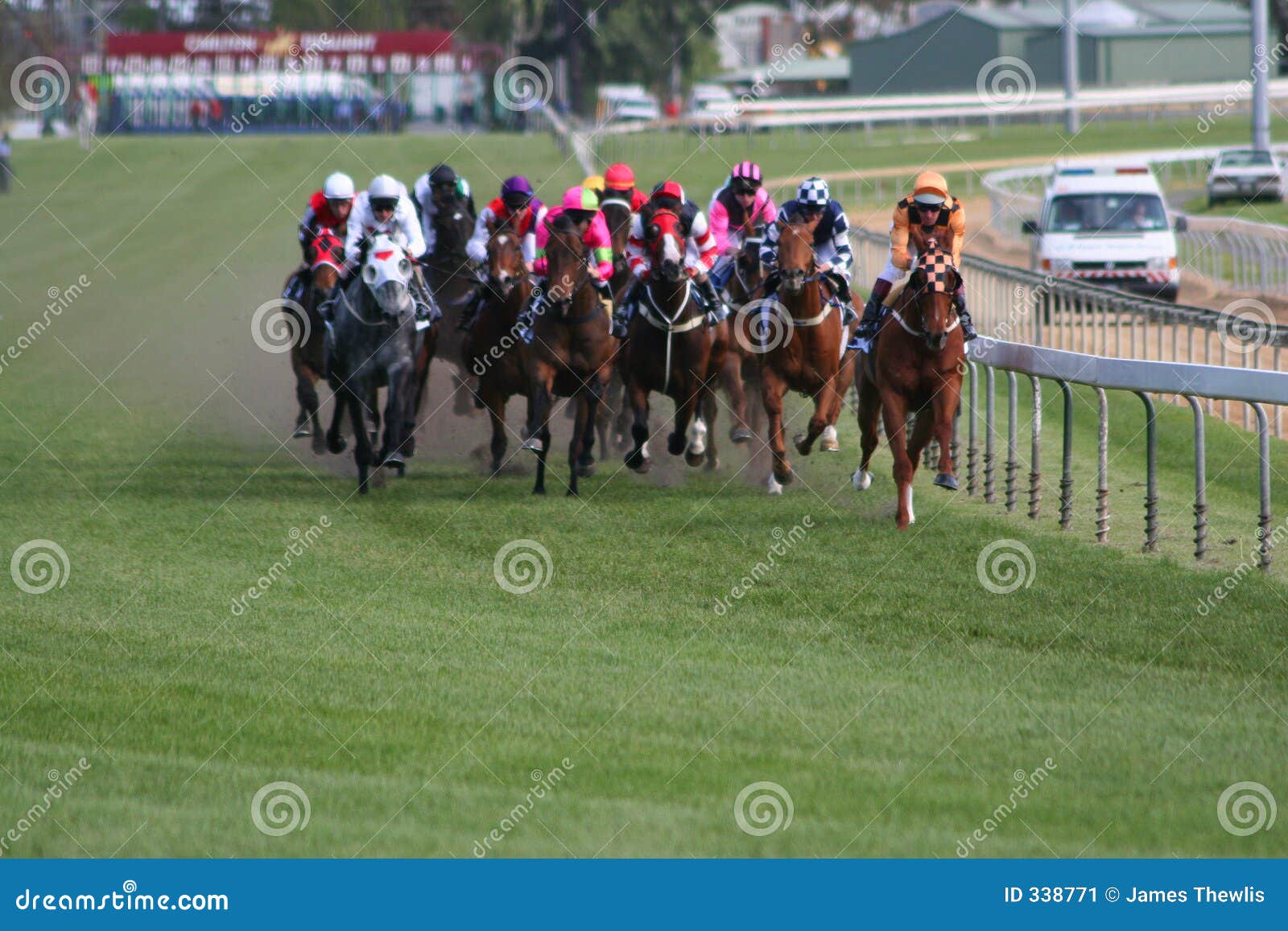 BMW M2 Race Car Front View Detail, Open Hood Engine And Bmw Logo ...