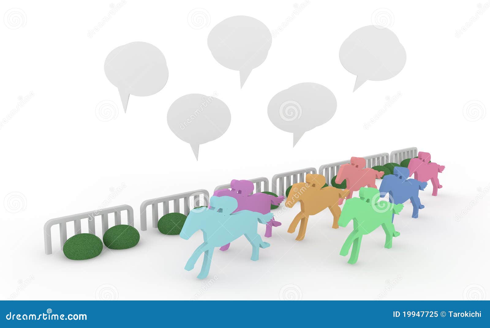 Murmurs Cartoons, Illustrations & Vector Stock Images - 36 Pictures to ...