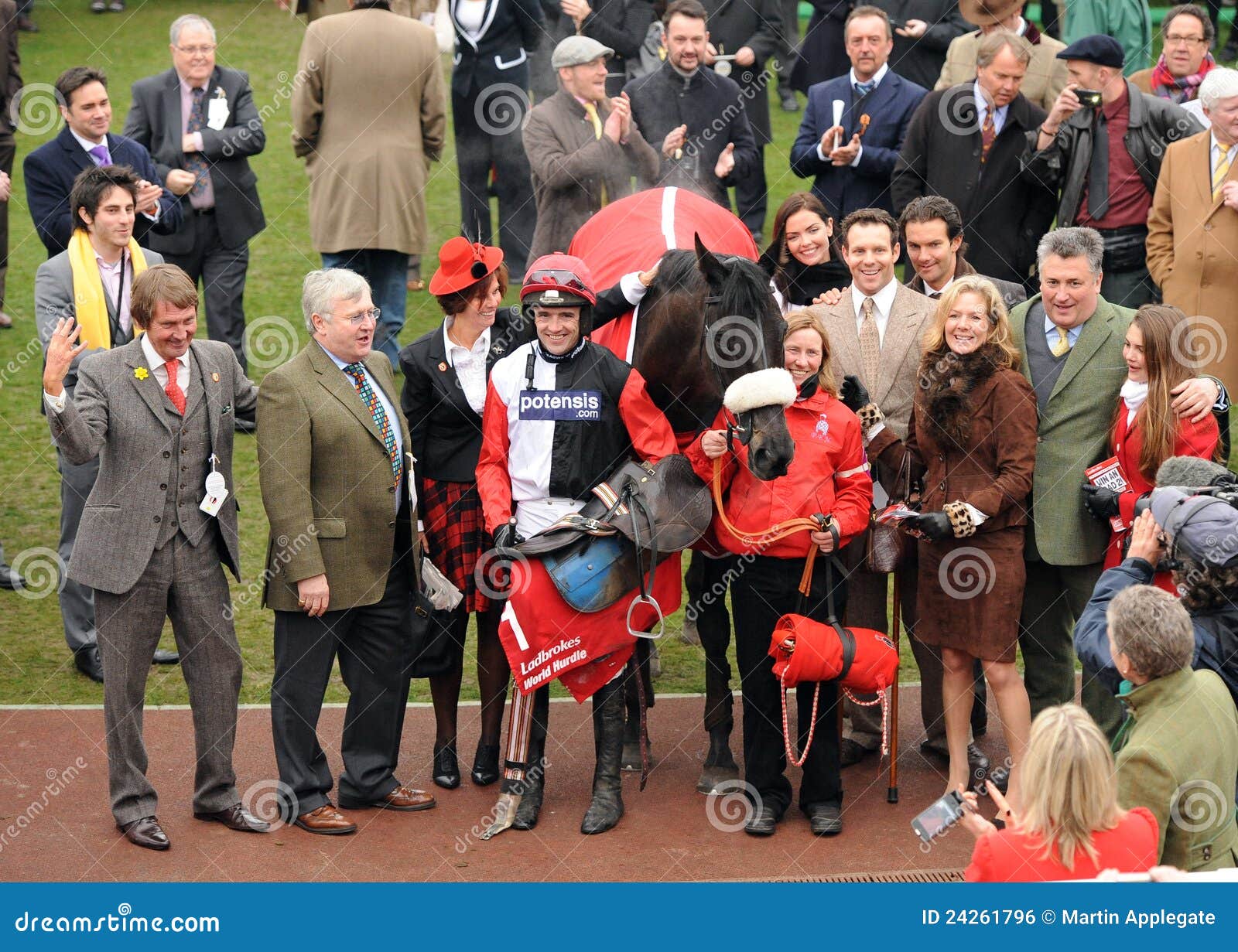 Kim Buck Wins Women`s Bodybuilding Title Editorial Photo ...