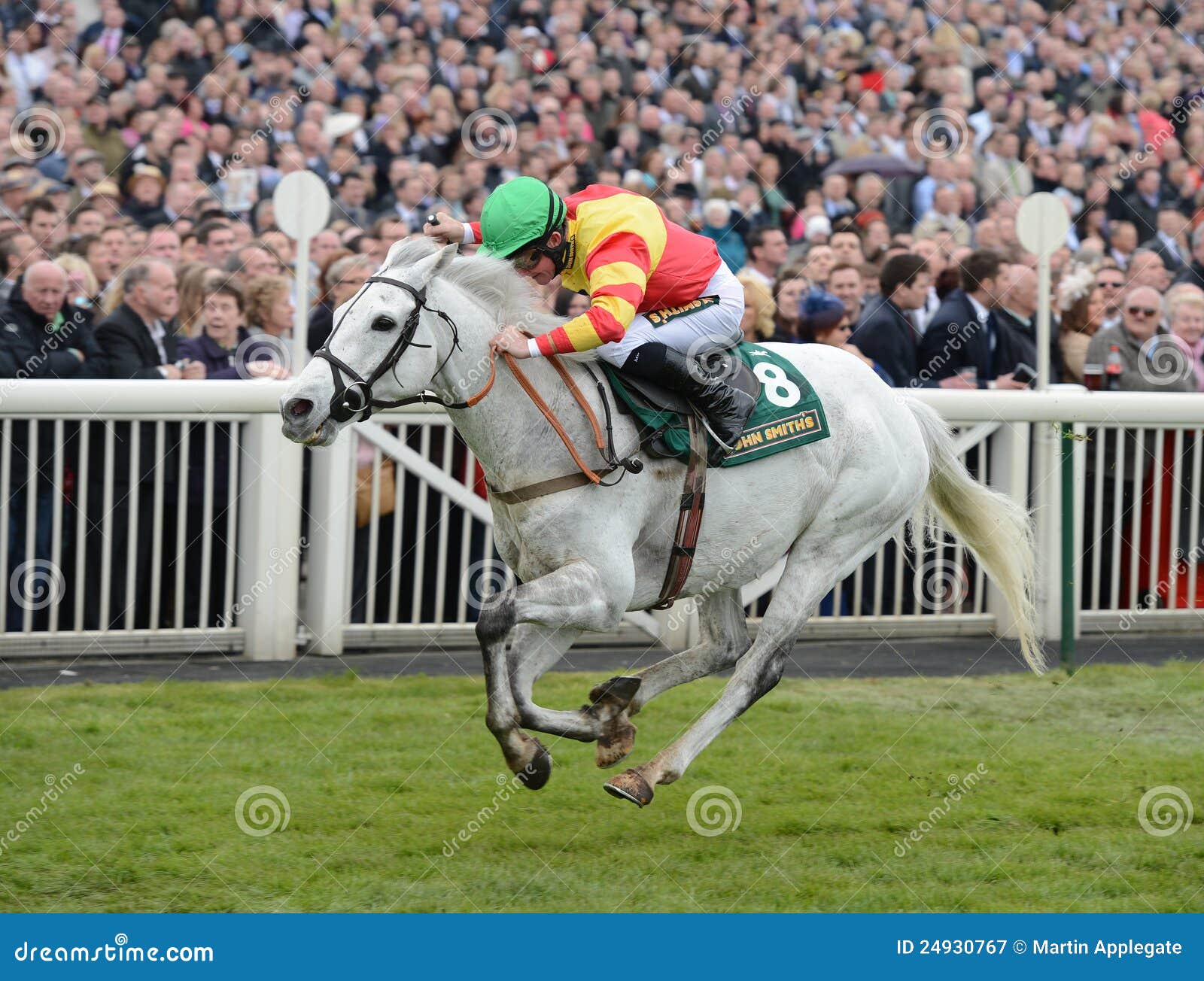 Horse Racing editorial photography. Image of speed, riding - 24930767