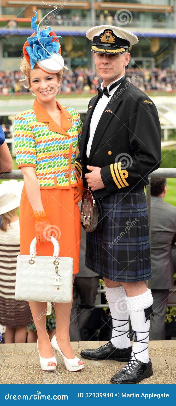 Horse racing editorial image. Image of rider, track, jockey - 32139940