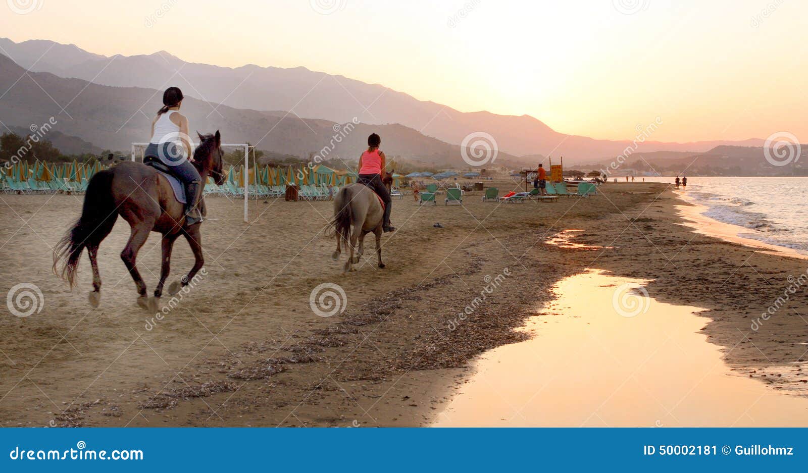 Horse Riders With Typical Charro Attire At Enrama De San Isidro ...