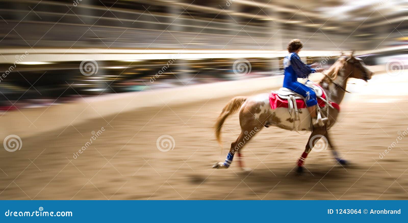 Horse riding competition stock photo. Image of challenge - 1243064