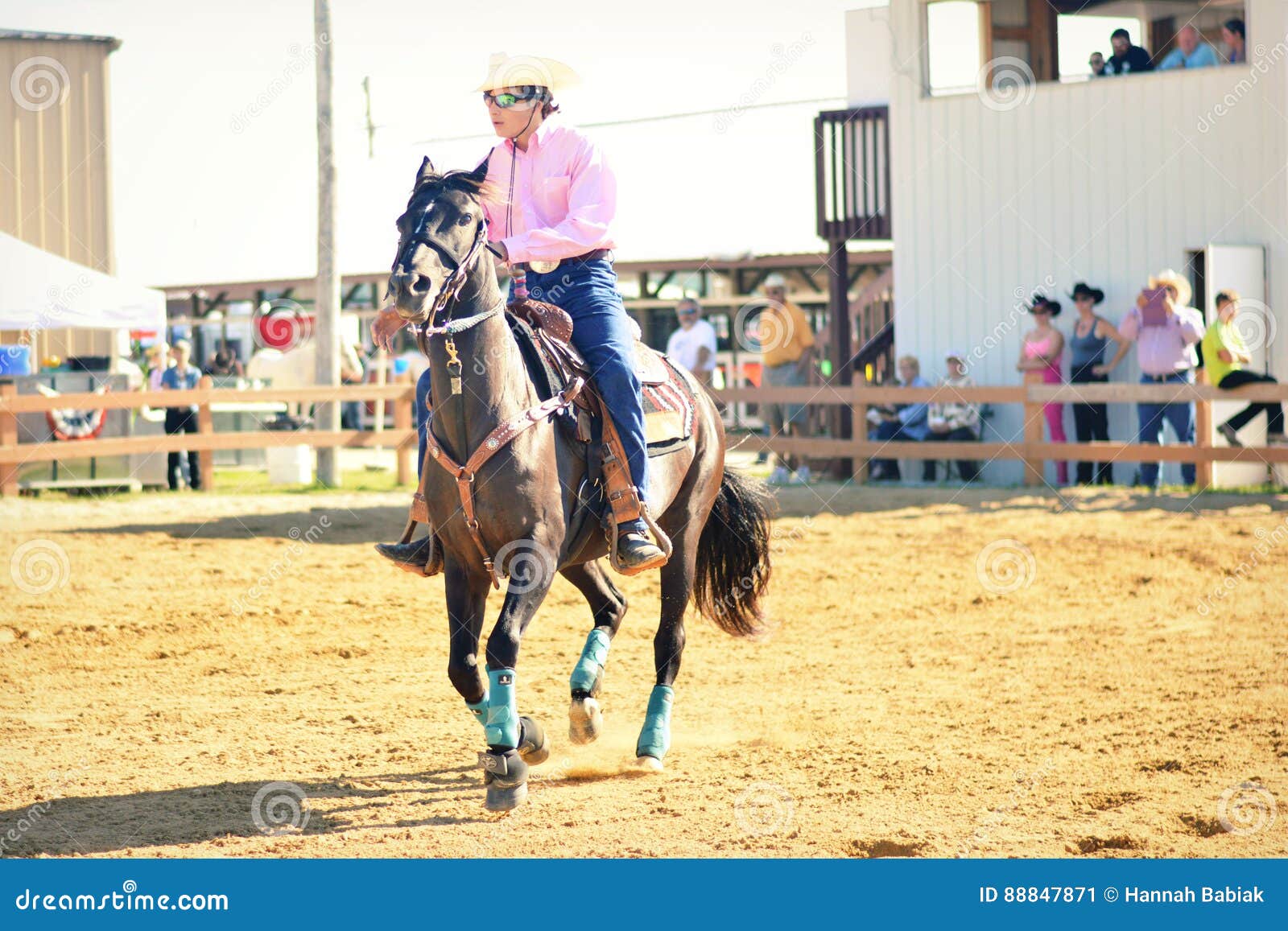 Horse Riding Competition editorial photo. Image of boots - 88847871